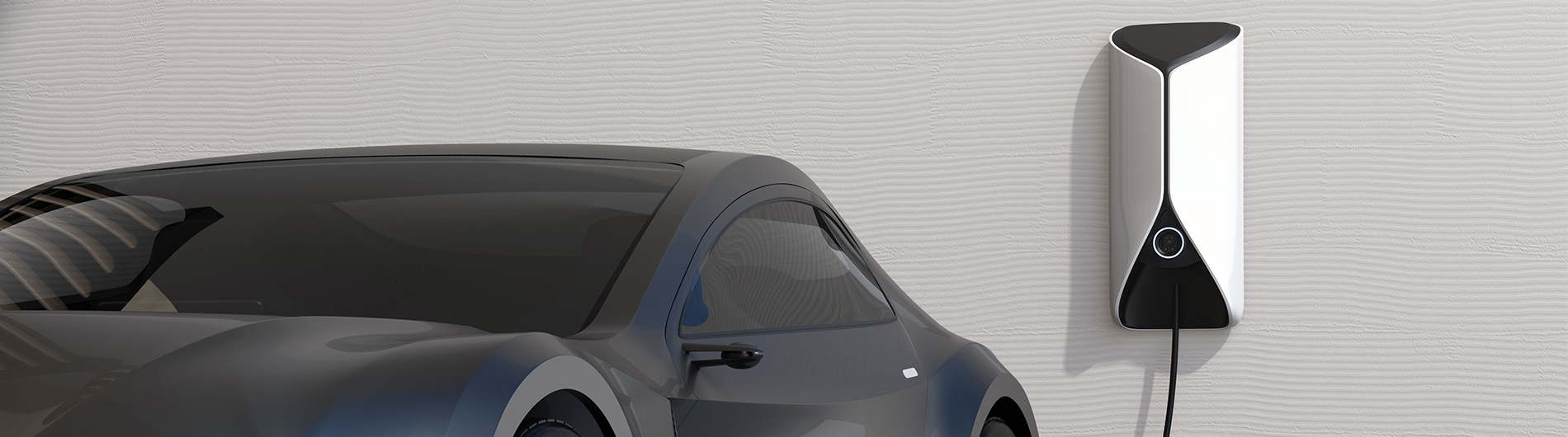 Electrical Charging Technology Solutions | Celanese