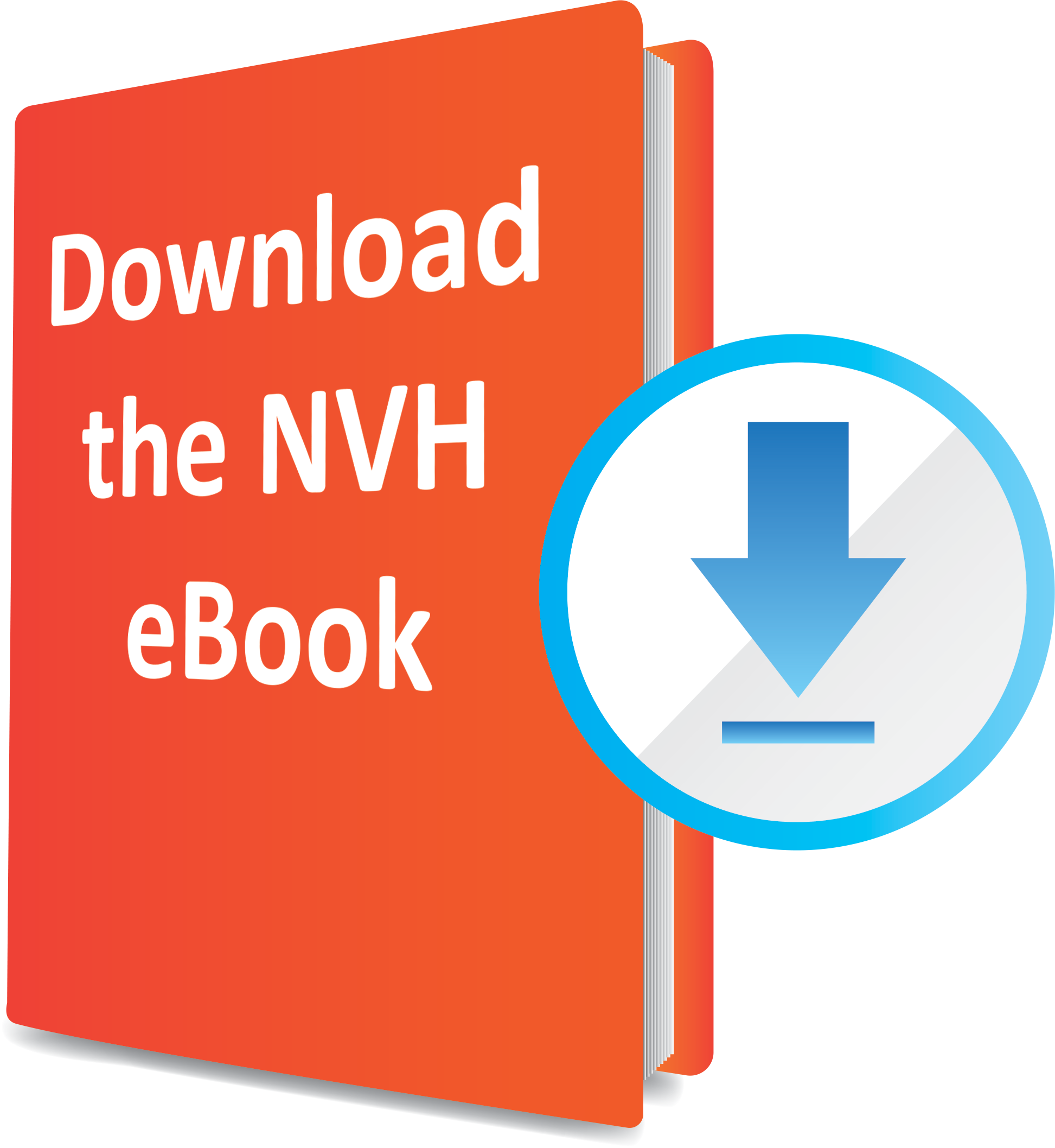 Chassis Underbody Components & Thermoplastics | Celanese