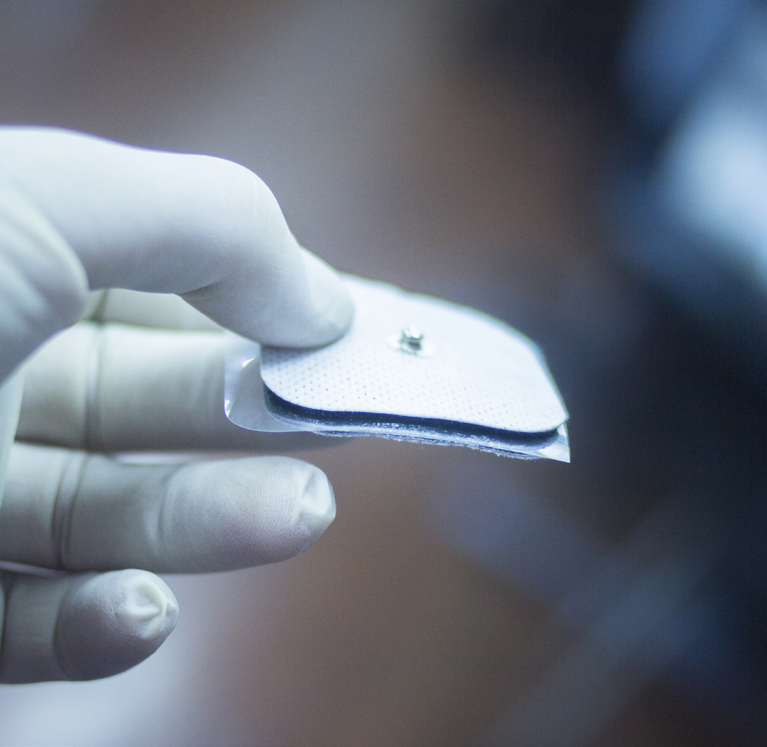 Medical Devices Polymer Solutions | Celanese