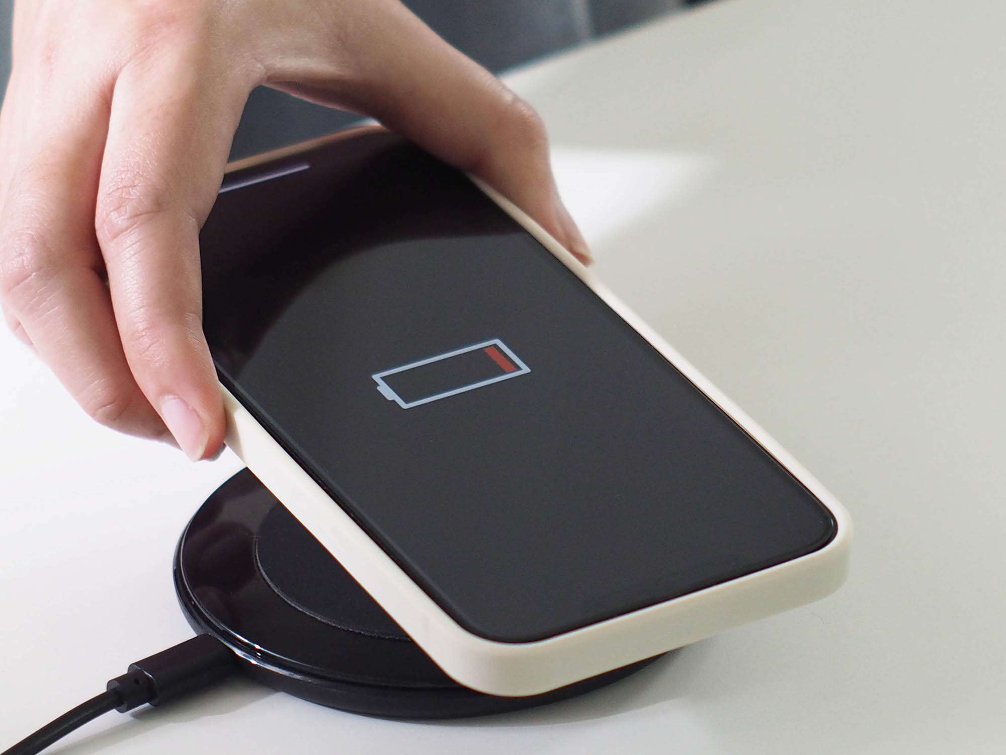 Mobile Devices | 5G Polymers | Celanese