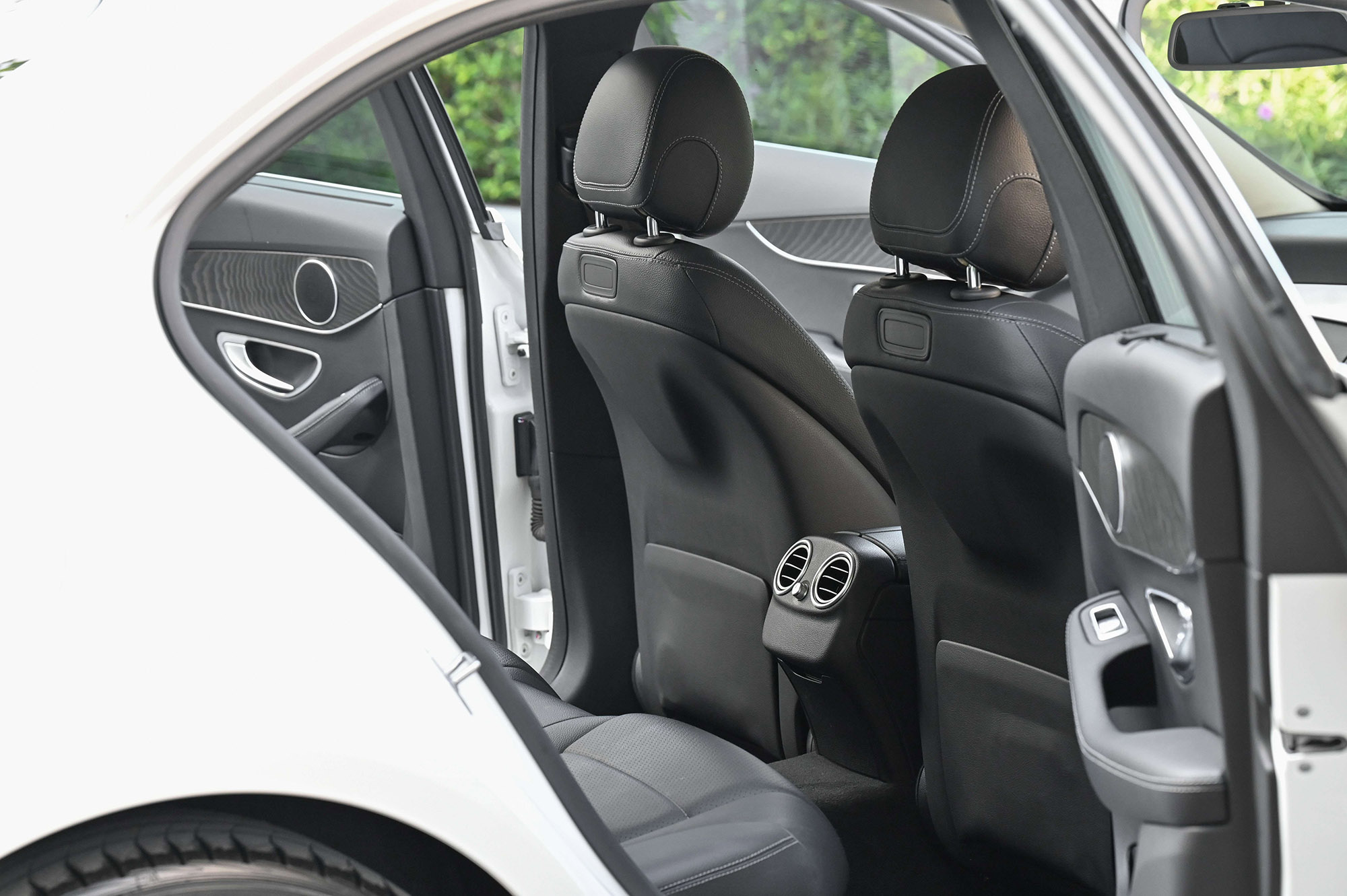 Engineered Materials and Solutions | Celanese