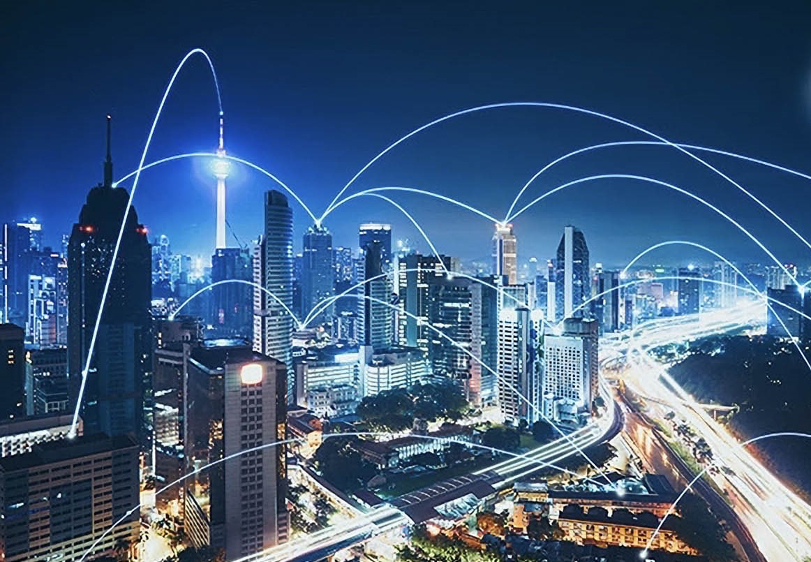 Telecom Polymers | Celanese