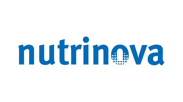 Preservatives and Food Additives | Celanese