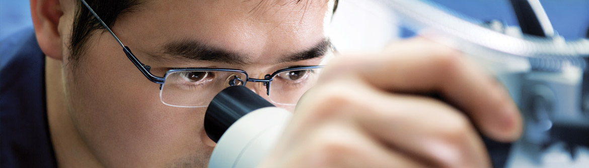 Liquid Crystal Polymer (LCP) | Vectra® & Zenite® | Celanese