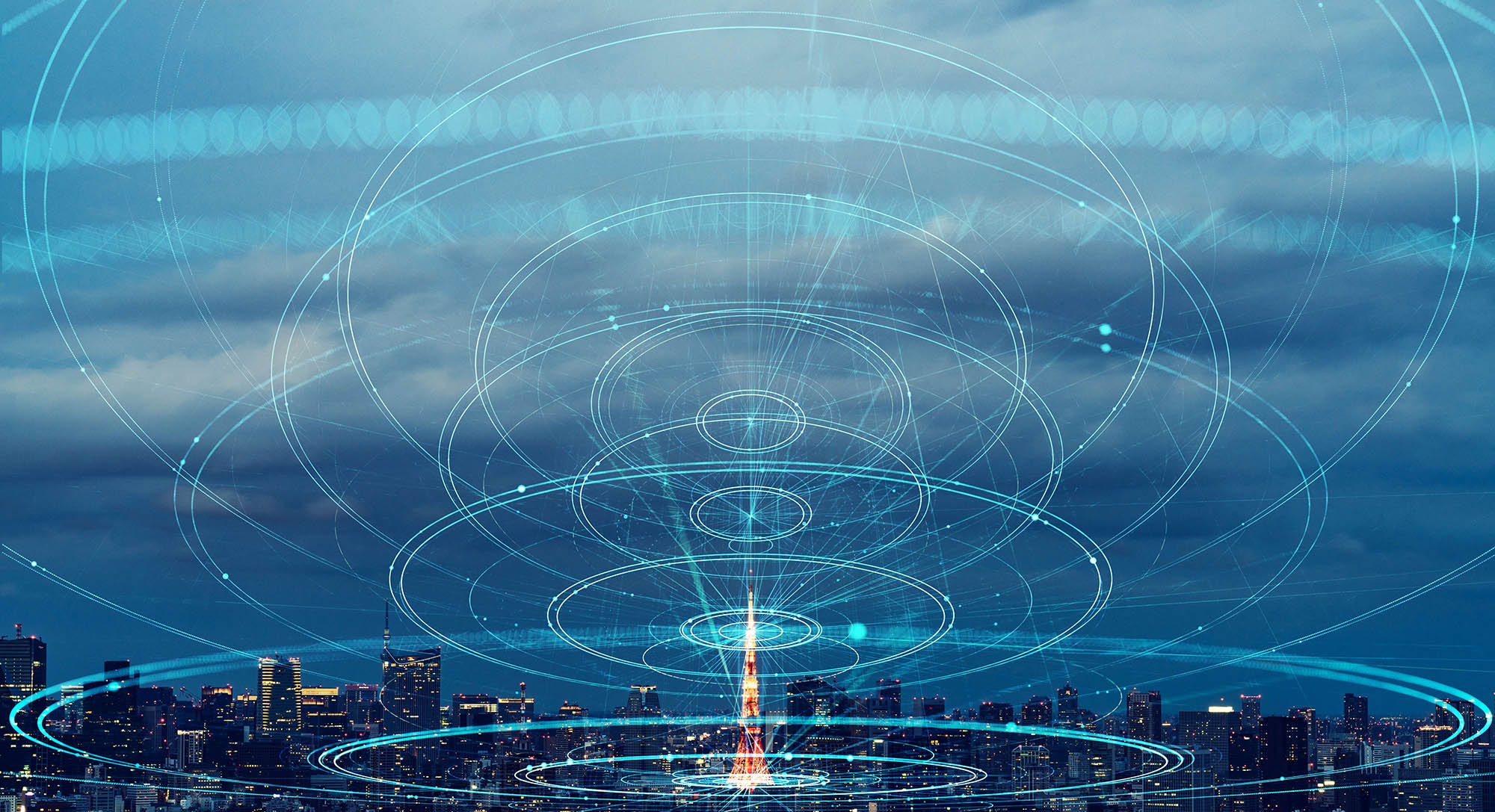 Telecom Polymers | Celanese