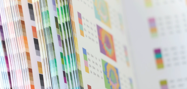 Liquid Crystal Polymer (LCP) | Vectra® & Zenite® | Celanese